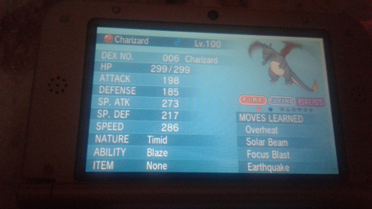 official Pokemon helper 2020 on Twitter: