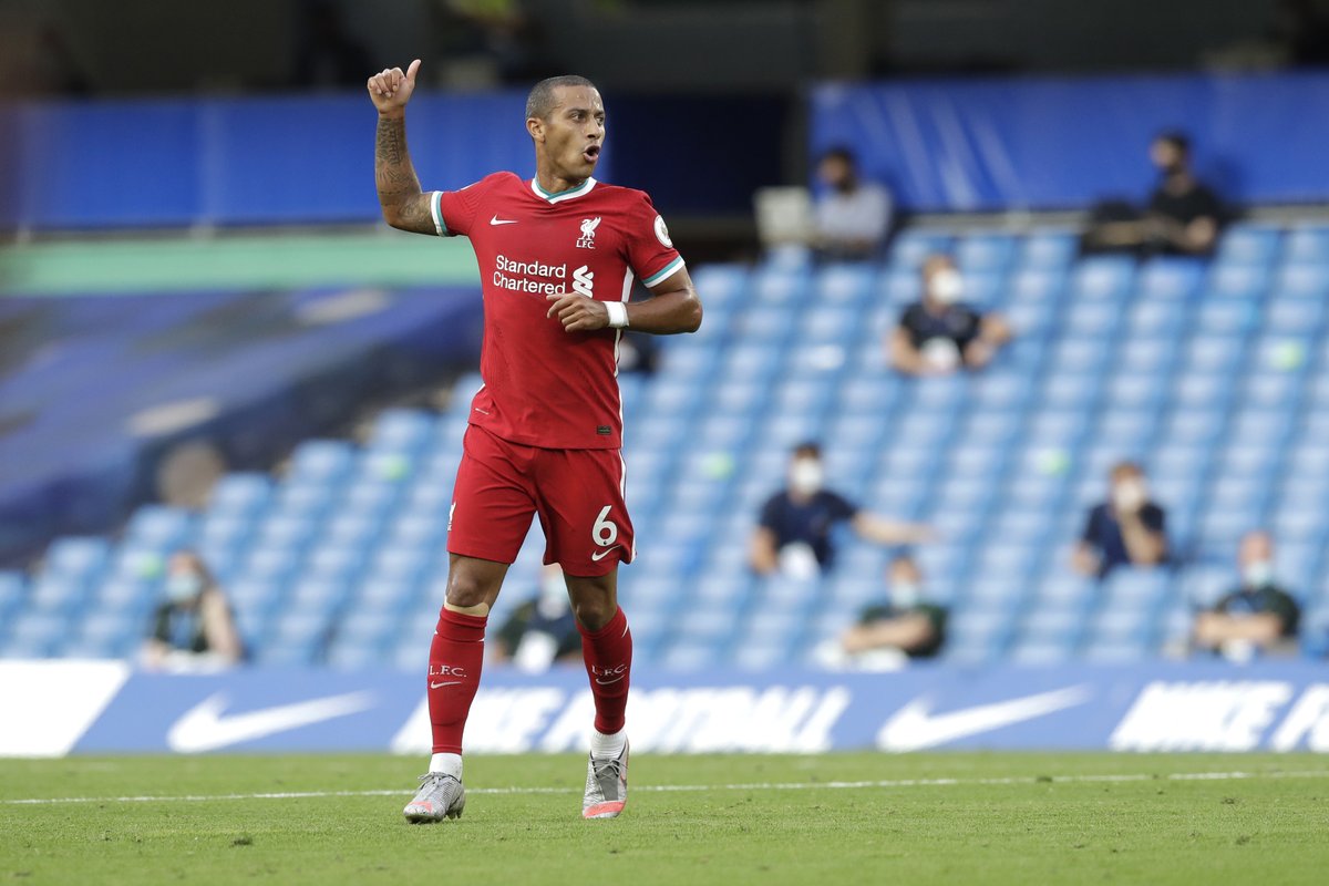 Guide Natthachan (@Guide_Natchan) | Twitter