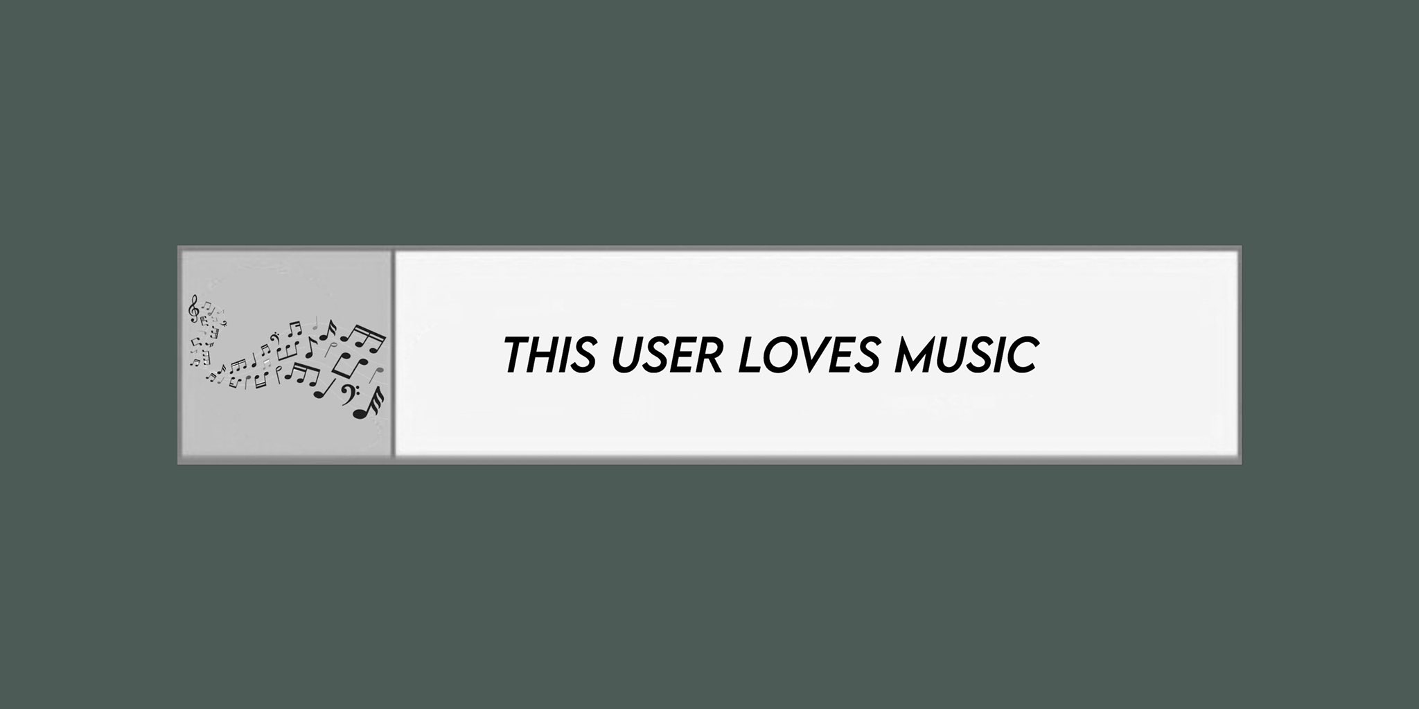 I Love Music Tumblr