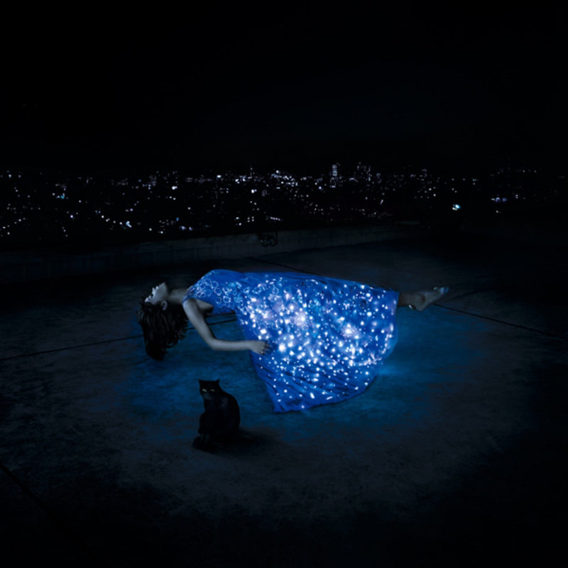 Dexter (@Dextercyy) | Twitter