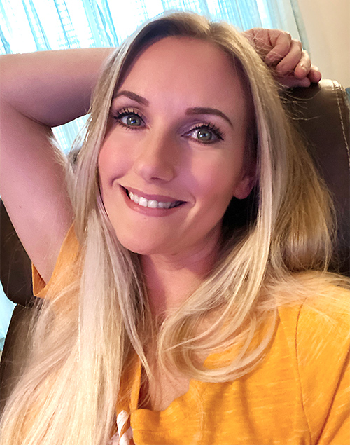 Sarah Passions - I'm NSFW on Twitter: Sarah Passions - I'm NSFW on Twitter:
