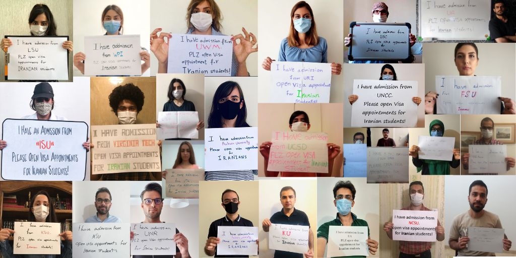 rahman pejman (@sr_pejman) | Twitter