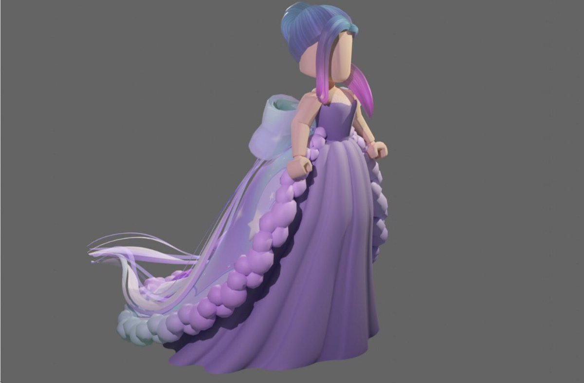 Royale Concepts (@RoyaleConcepts1) | Twitter