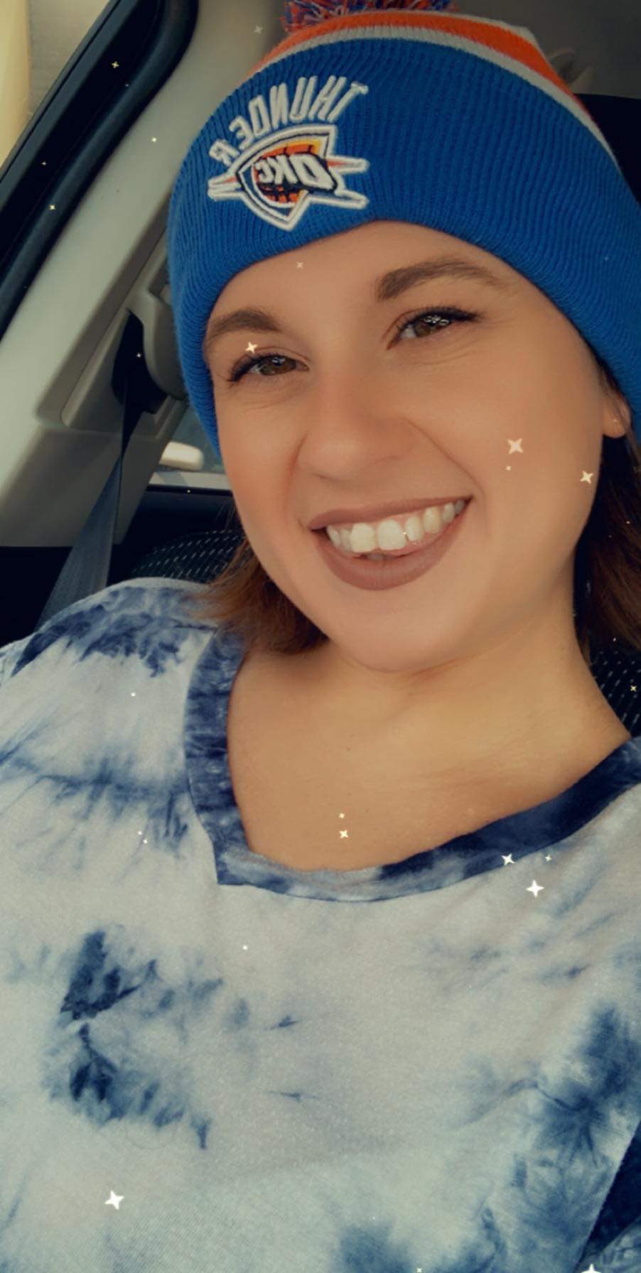 TW Pornstars - Queen Kelly Kelly. Twitter. Headed for Round 2 with ...