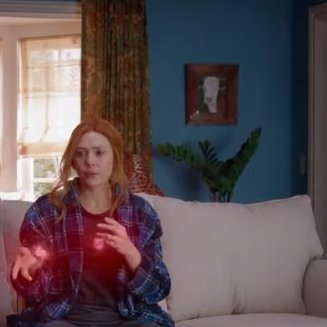 bovaのTwitterイラスト検索結果(古い順)。