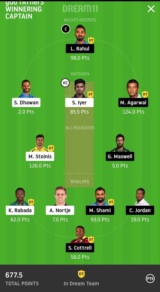 Sejal vasava (@sejal_vasava) | Twitter