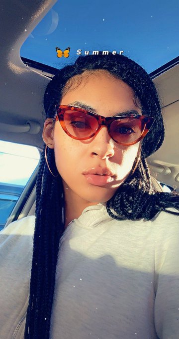 TW Pornstars - Itsbambii. The most liked pictures and videos from ...