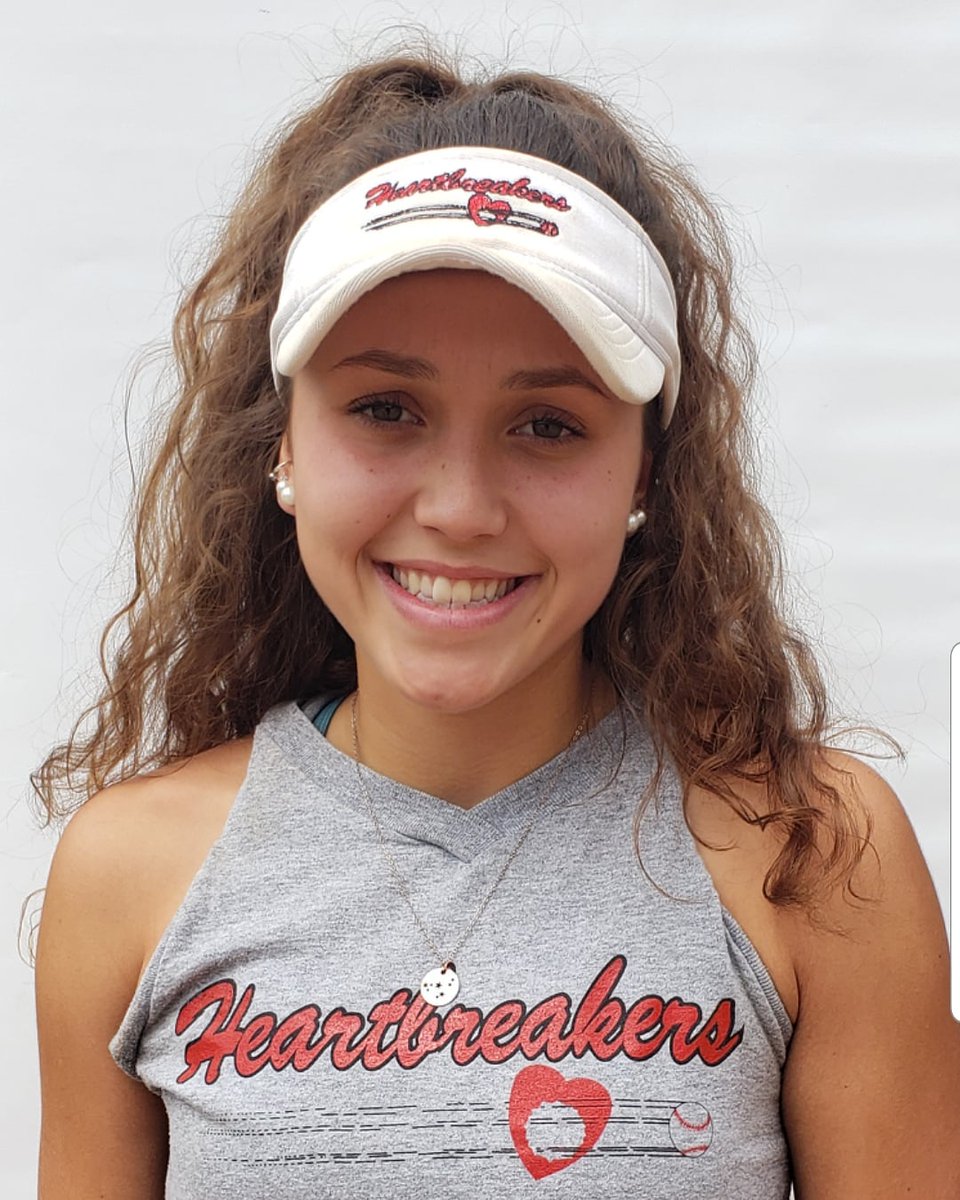 Kayla Talbert's Instagram, Twitter & Facebook on IDCrawl