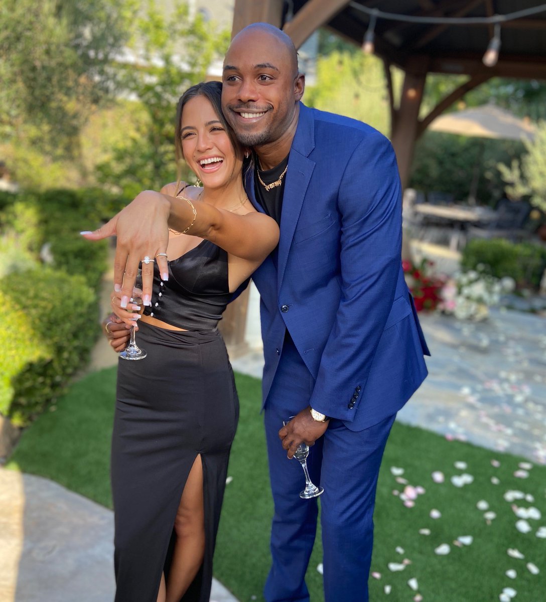 What Is Carissa Culiner Doing Now - 2024 Company Salaries