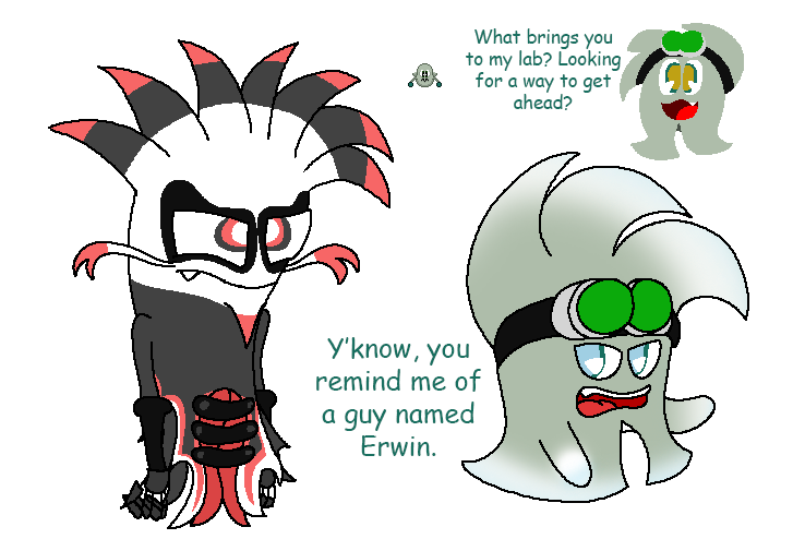 Pac Man And The Ghostly Adventures Betrayus