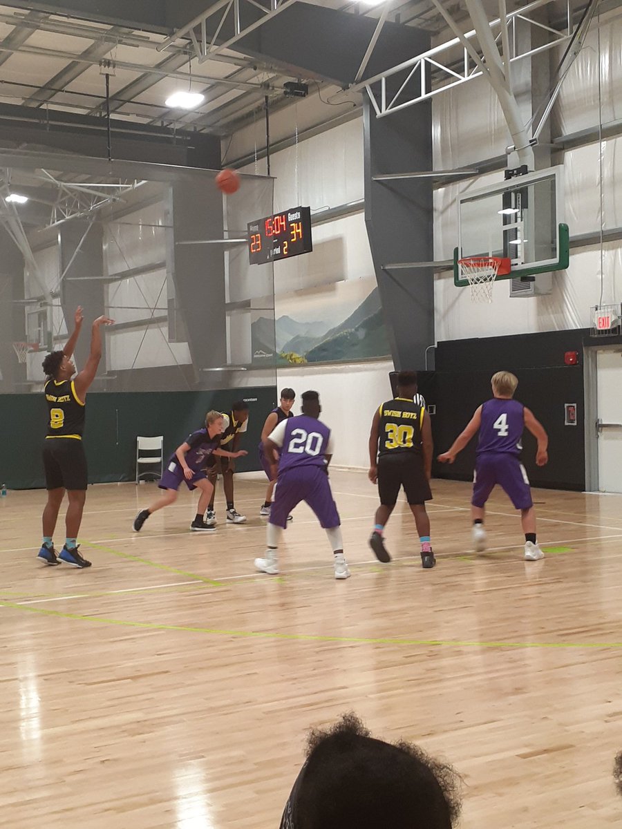 Adyn Jackson (@AdynJackson) | Twitter