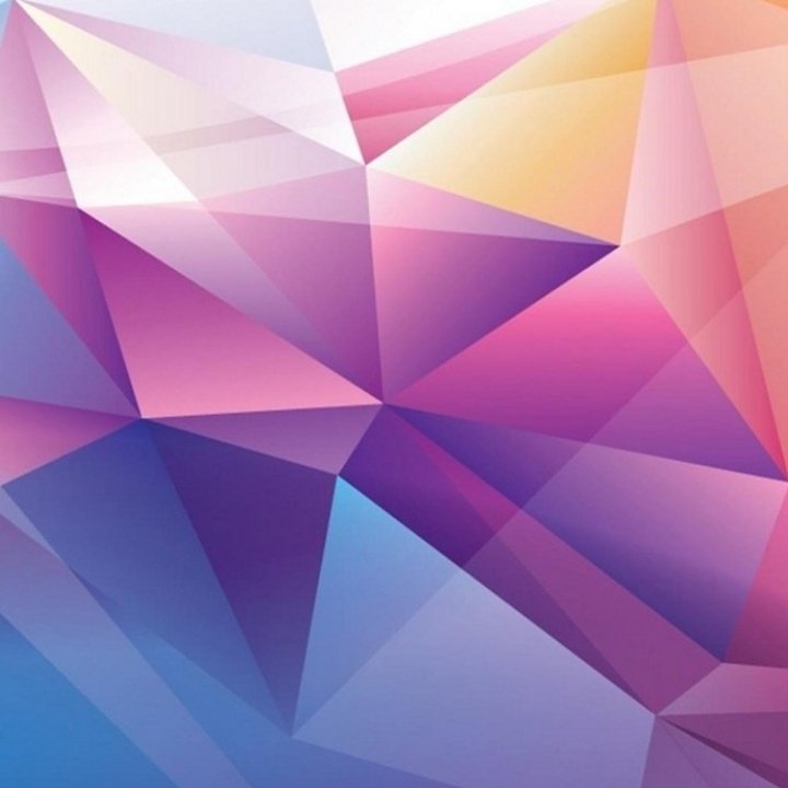 Btool (@Btool21836418) | Twitter