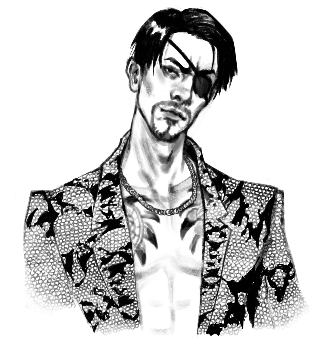 Twoucan - hyo (@hyo_oppa)