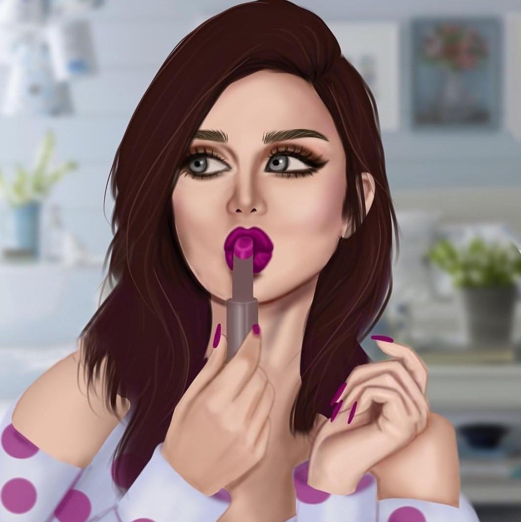 Btool (@Btool21836418) | Twitter