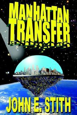 {Ebook EPUB PDF {Download} Manhattan Transfer by John E. Stith / Twitter