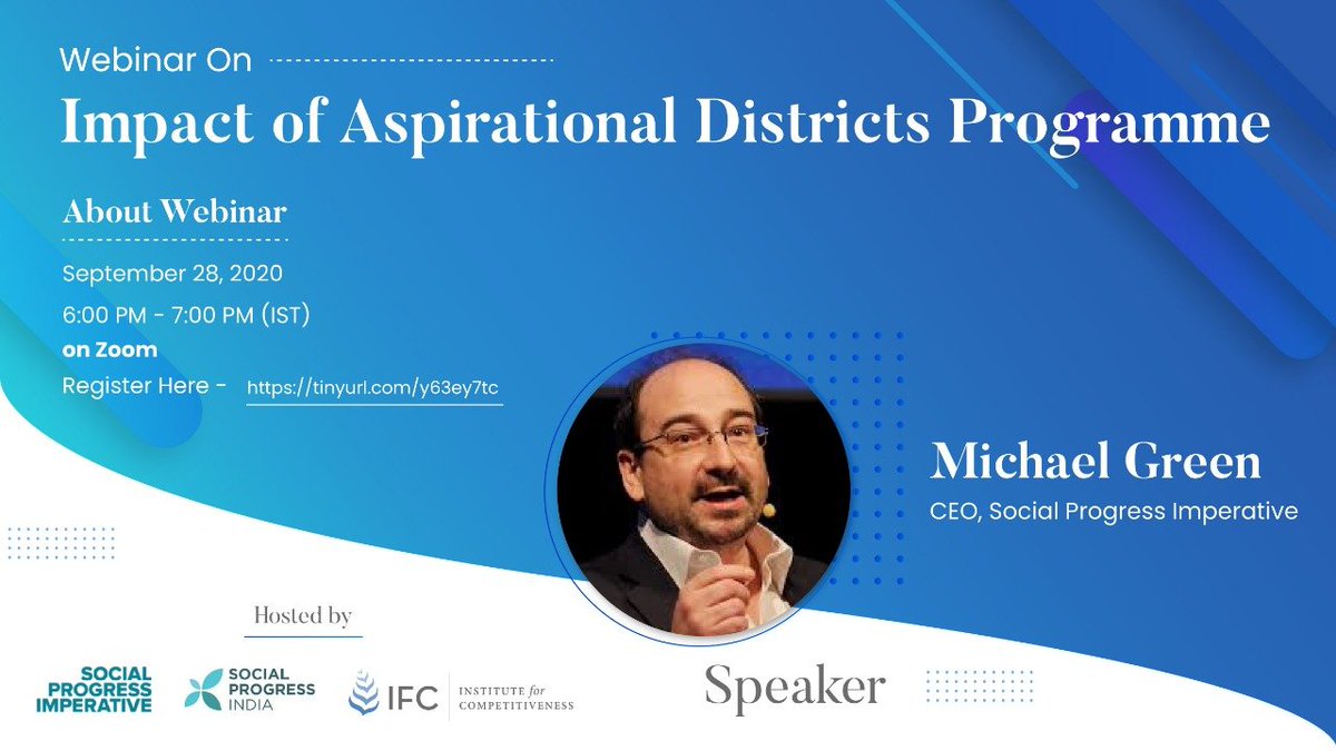 Harendra Kumar Singh (@Harendr03209543) | Twitter