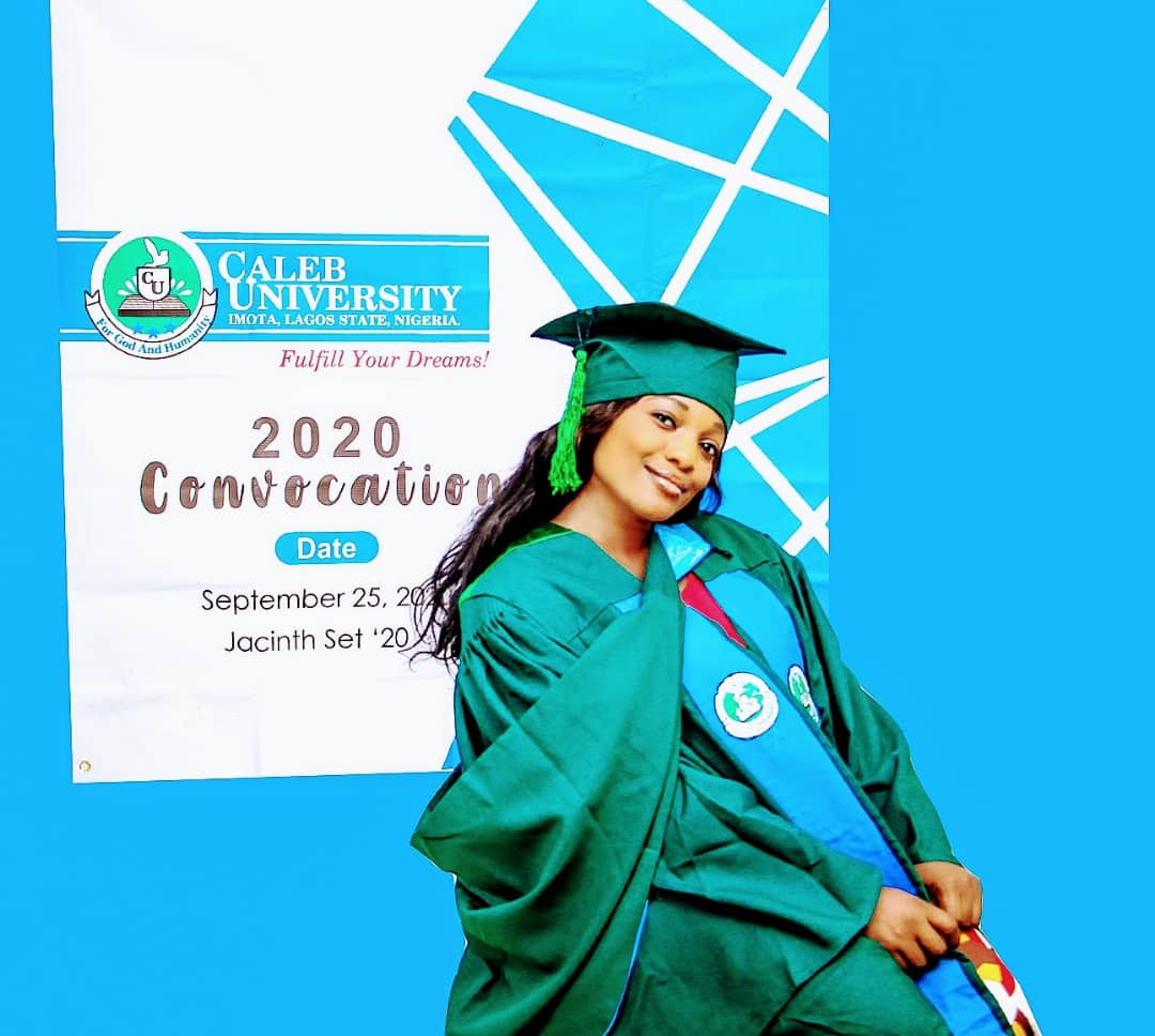 Caleb Elder Instagram