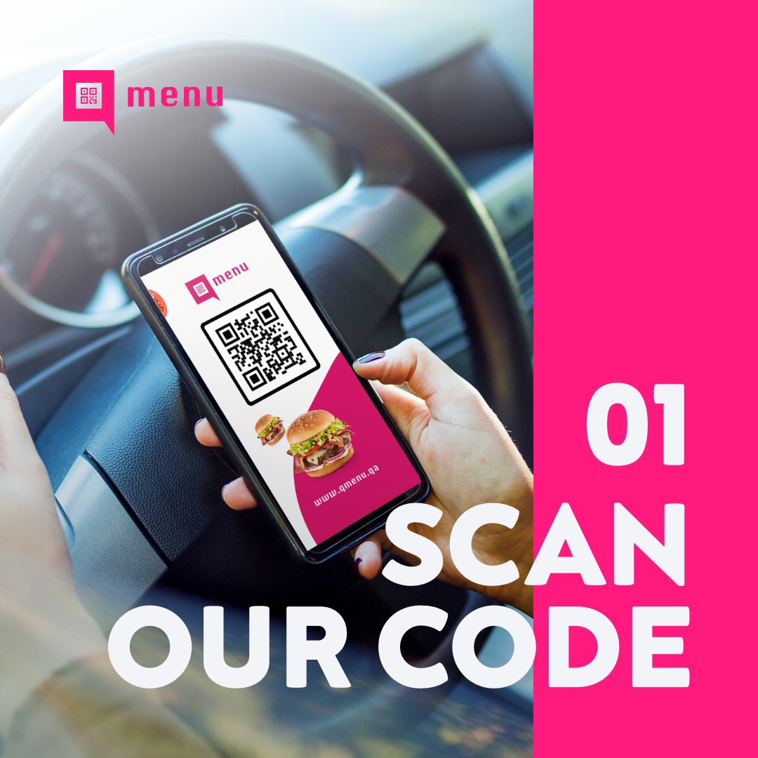 qmenu (@qmenuqa) | Twitter