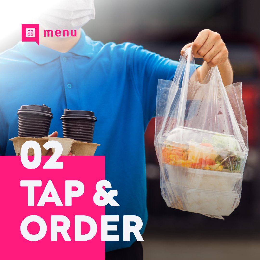 qmenu (@qmenuqa) | Twitter