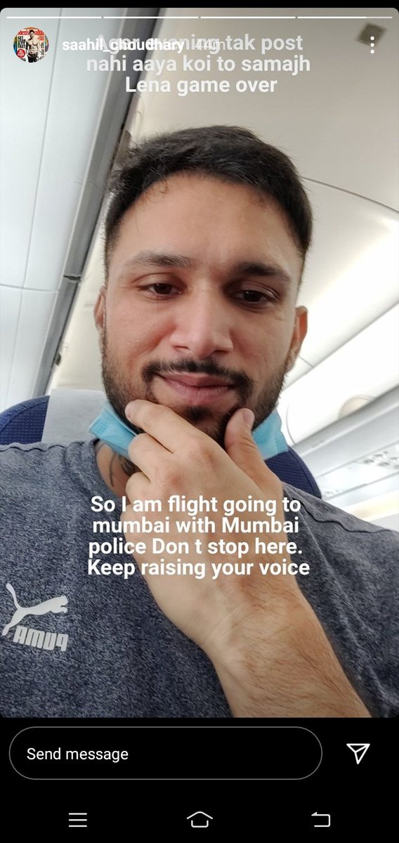 Nosh Ed (@ed_nosh) | Twitter