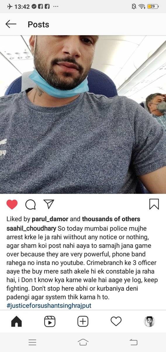 Nosh Ed (@ed_nosh) | Twitter