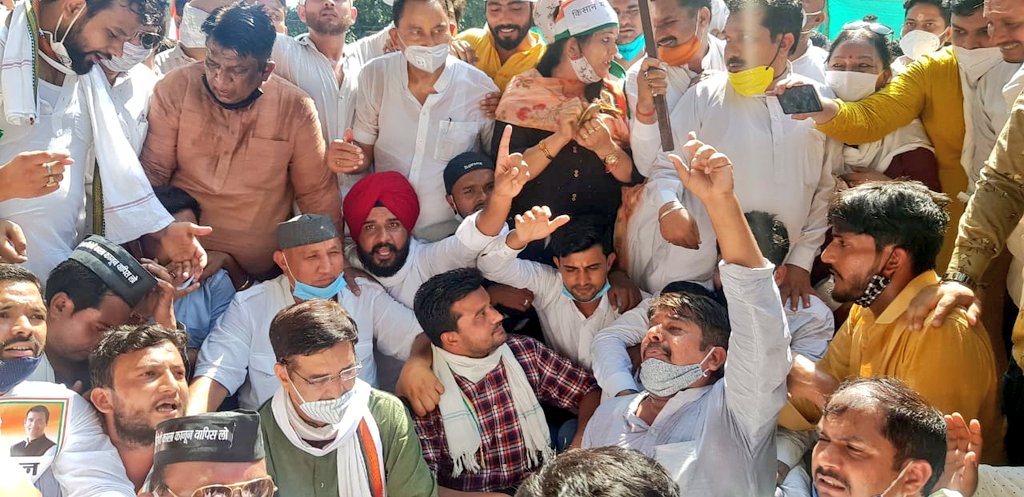 Raj Yadav Badli 2 (@badli_2) | Twitter