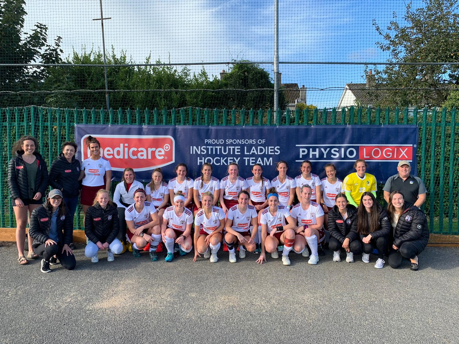 Anna Horan (@annahoran146) / Twitter