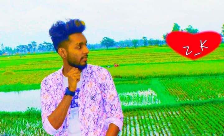 Zehad Khan ツ (@Zehad_Khan_2014) | Twitter