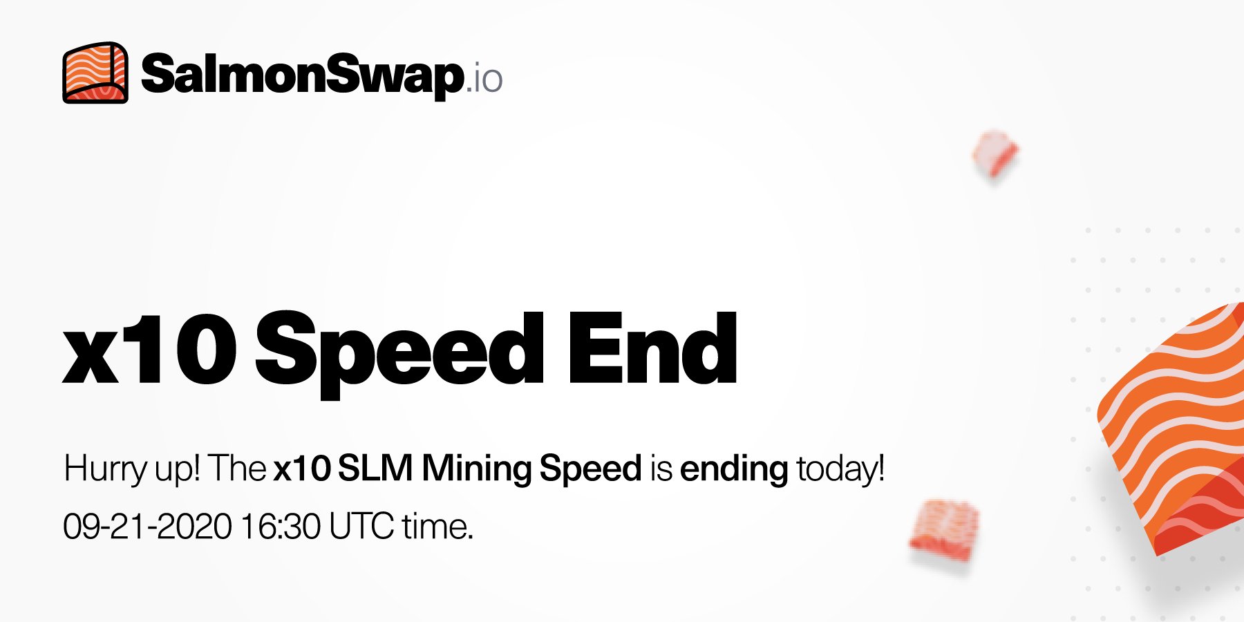 Lucax.Finance (@Lucax_Finance) / Twitter