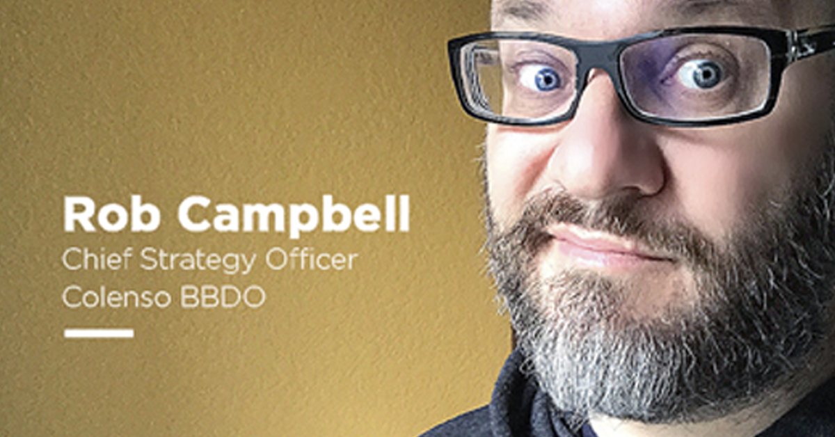 Rob Campbell's Instagram, Twitter & Facebook on IDCrawl