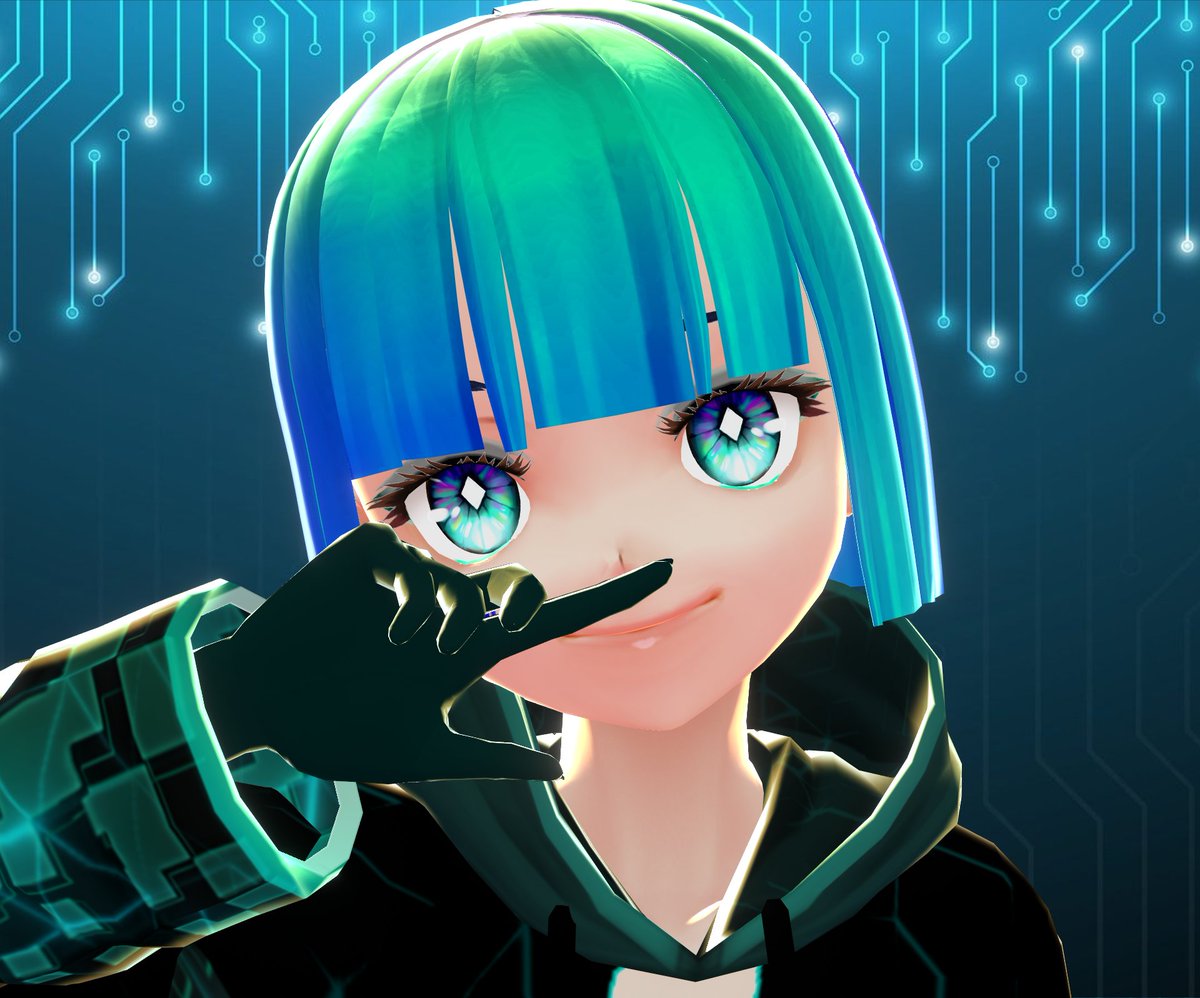 hiatus (@chiisana_aqua01) | Twitter