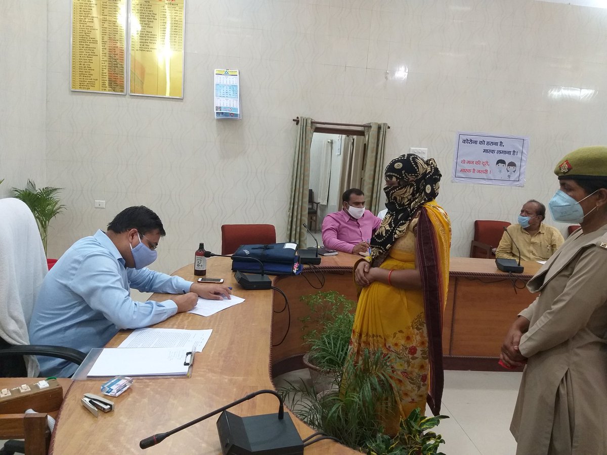 Manjay (@Profmanjay11) | Twitter