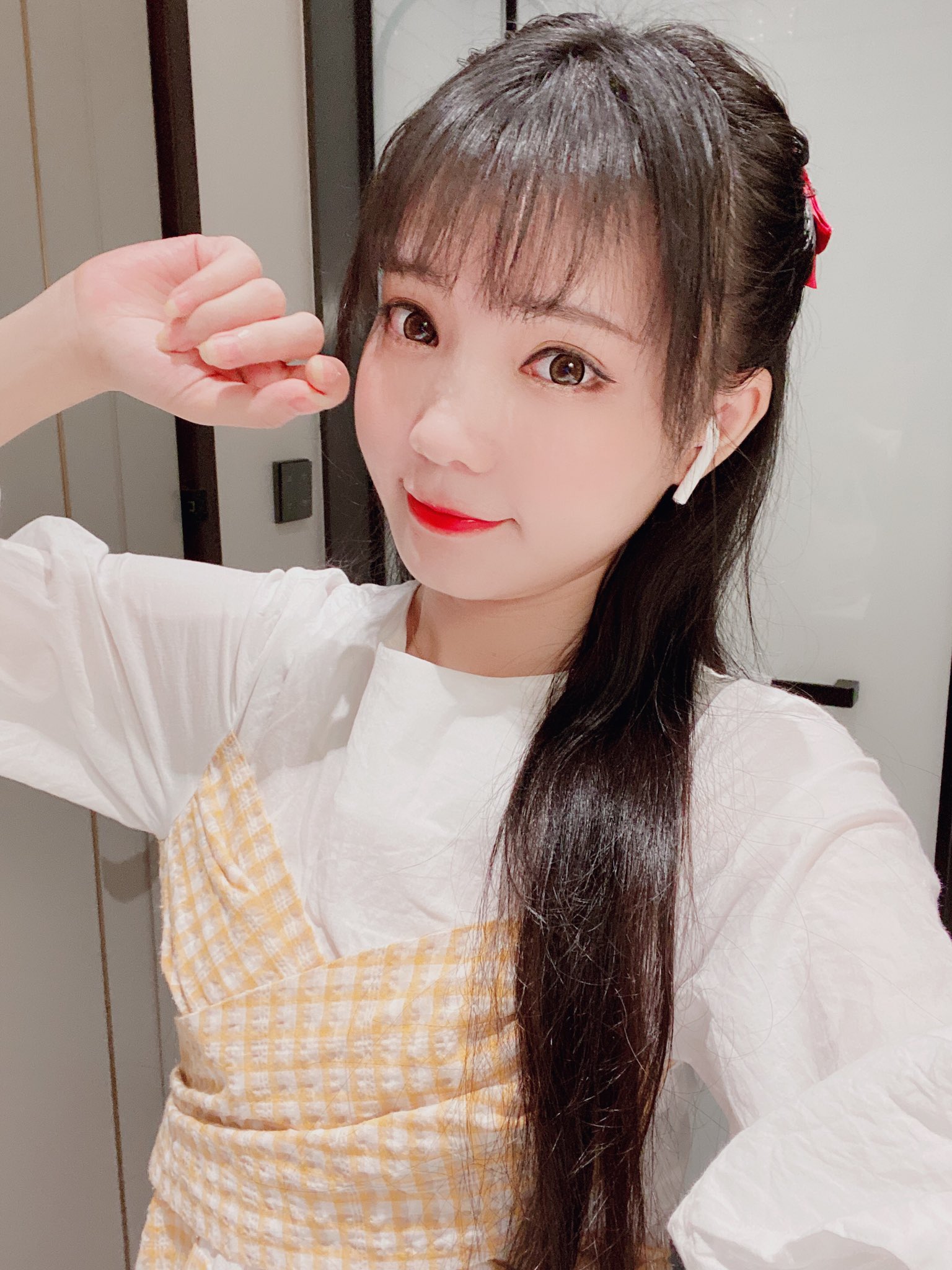 咬人猫Yaorenmao on Twitter: "https://t.co/fPWRIwG1oV" / Twitter