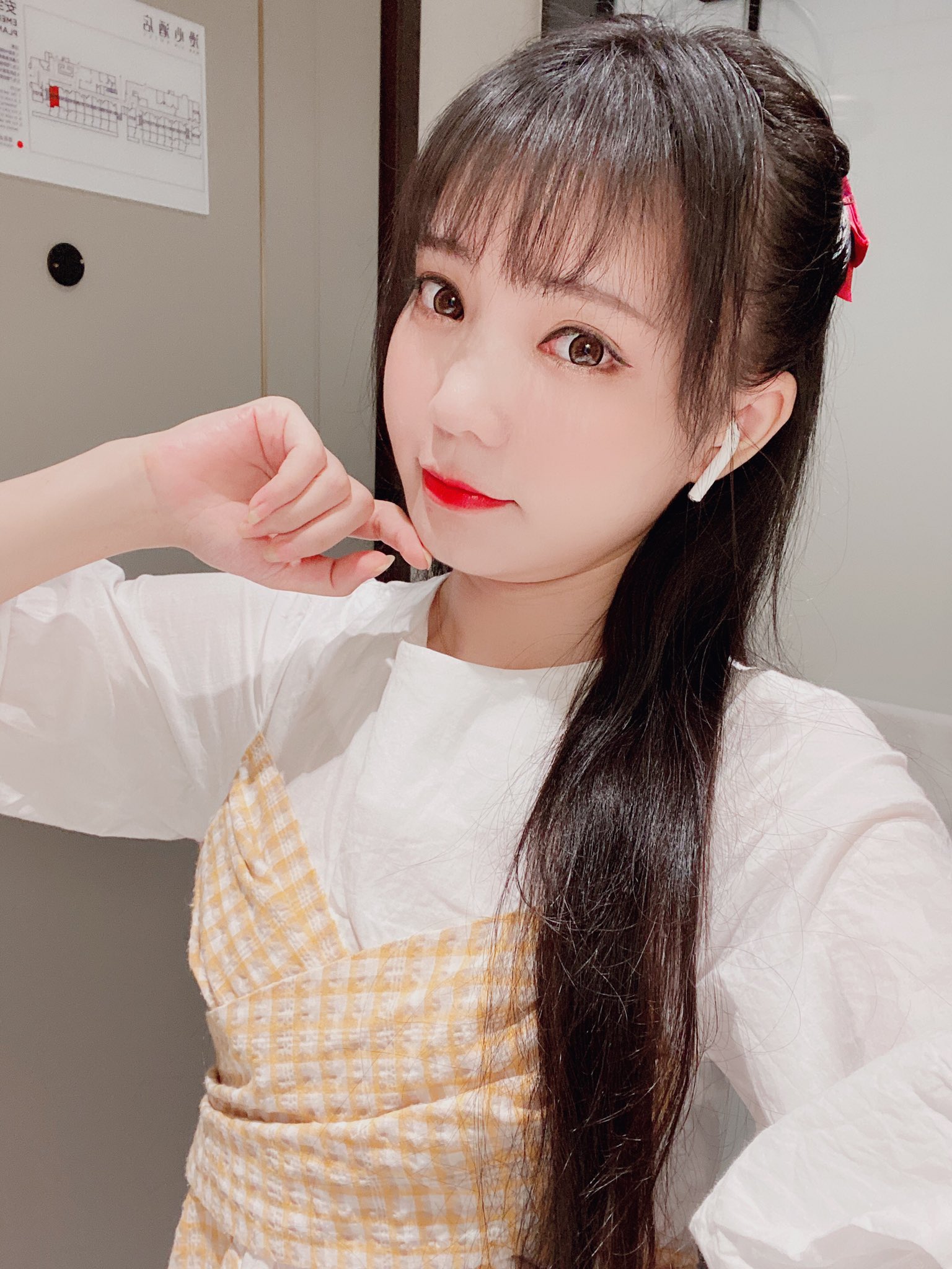 咬人猫Yaorenmao on Twitter: "https://t.co/fPWRIwG1oV" / Twitter