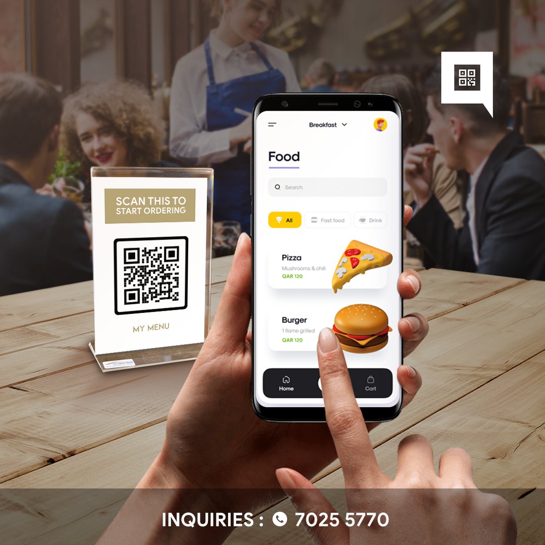 qmenu (@qmenuqa) | Twitter