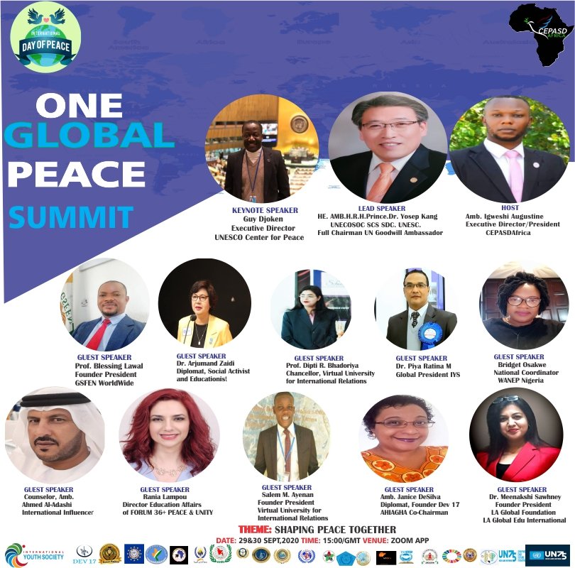 Binish Ikhlaq (@Binishikhlaq) | Twitter