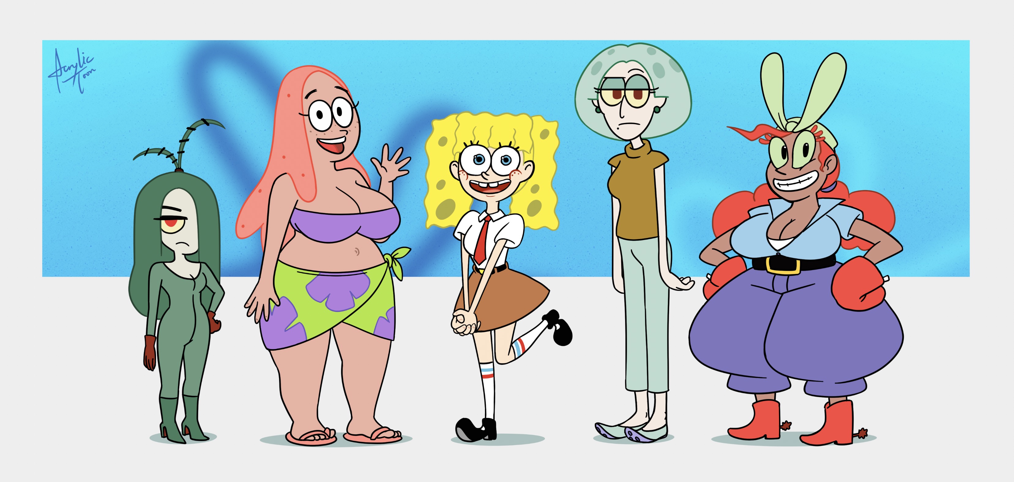 Top 197+ Spongebob cartoons free download - Tariquerahman.net