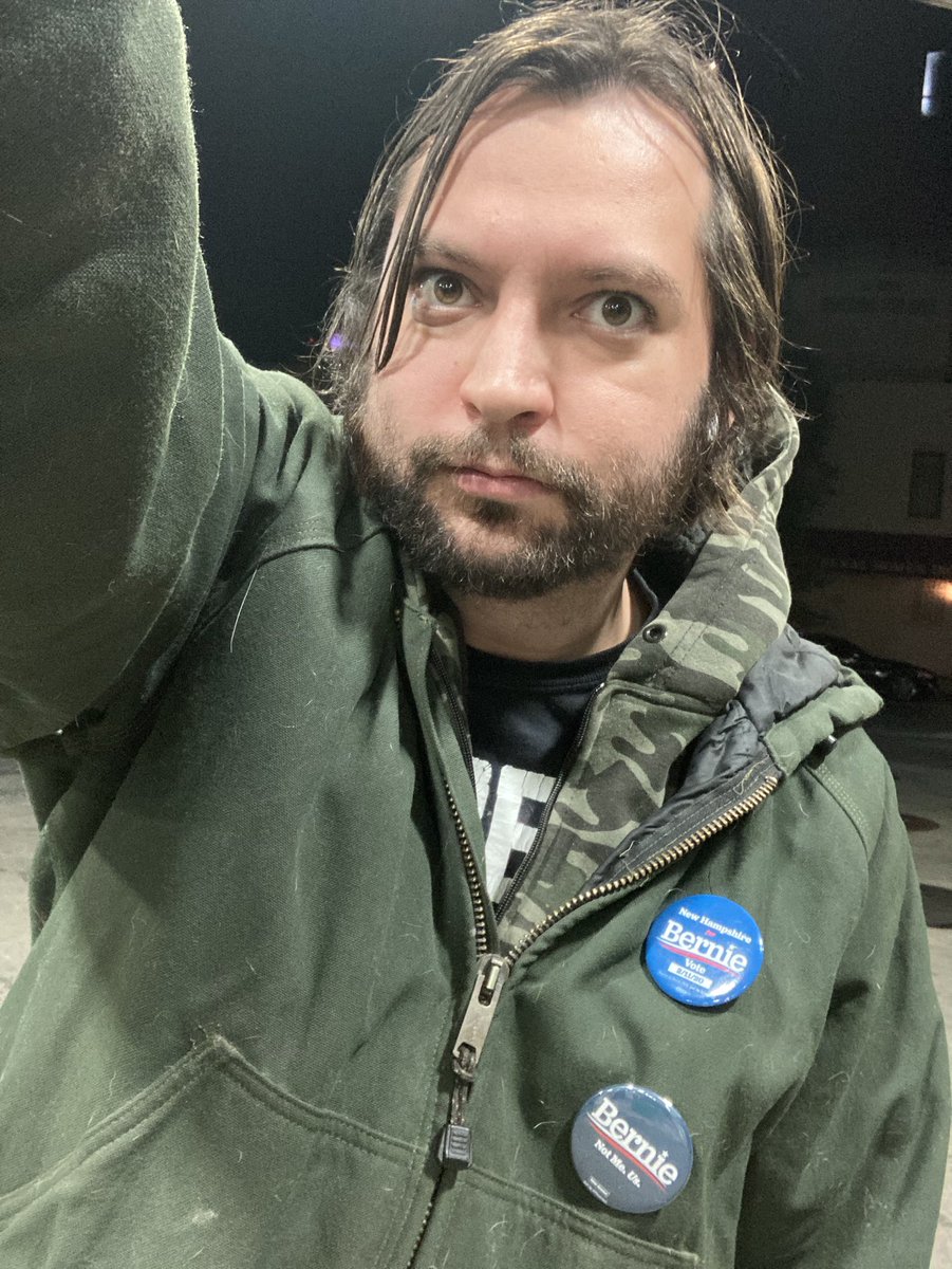 Jake Flores's Instagram, Twitter & Facebook on IDCrawl