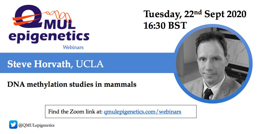 Reik, Wolf – Wellcome Sanger Institute