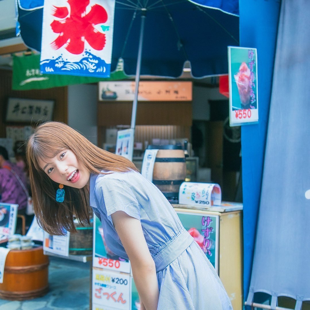 まさし (@uv_sf8) | Twitter