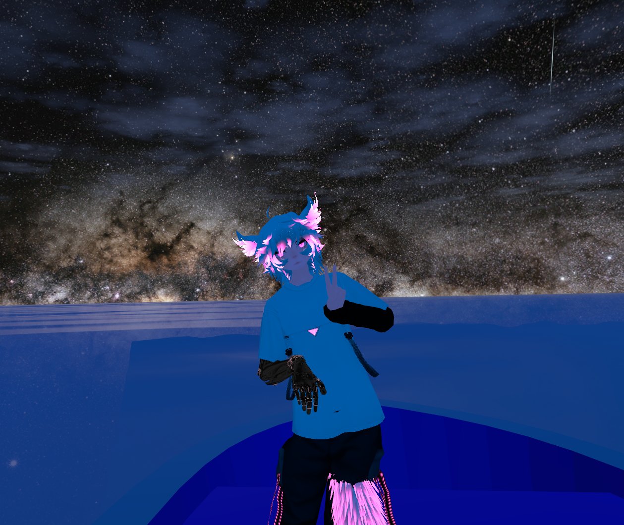 TW Pornstars - 3 pic. Sweet Cheeks /TV/ 🍑【Cam Boi】. Twitter. VRC stream ...