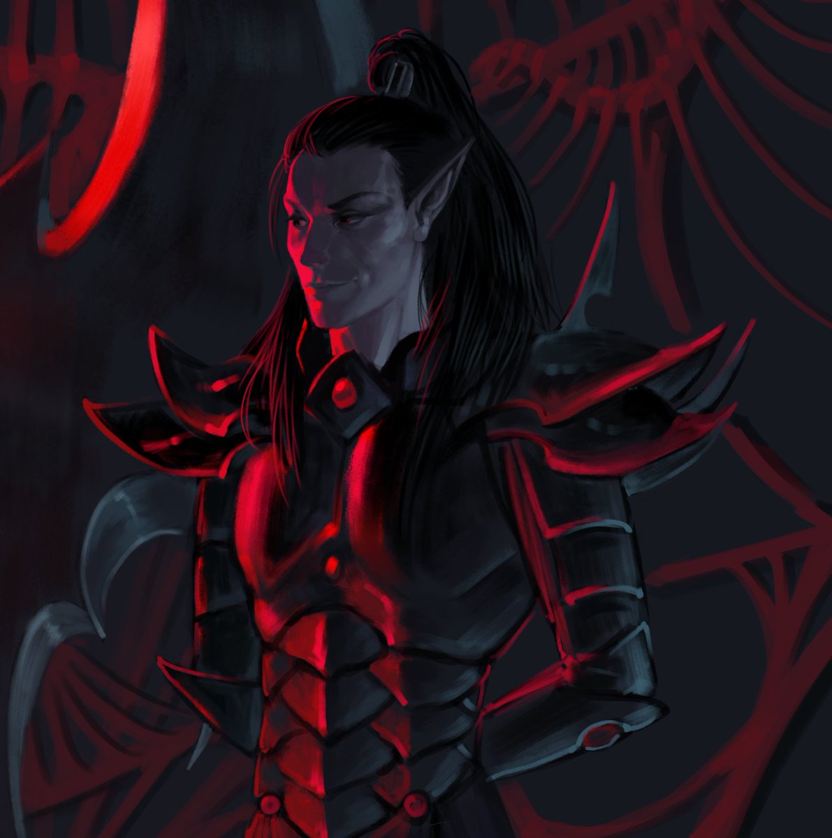 Alegaciones Necesito milicia vect warhammer 40k Cambiable músculo Triatleta