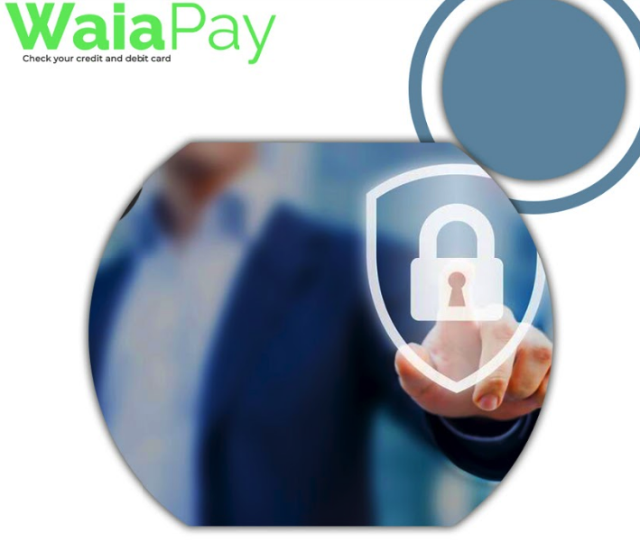 Darwin Tusarma Taba (@Darwintusarma) | Twitter