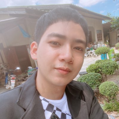 sakda (@sakda12345678) | Twitter