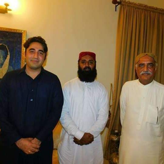 Iran Ali Samejo (@IraanAliSamejo) | Twitter