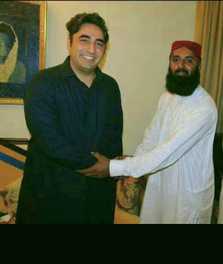 Iran Ali Samejo (@IraanAliSamejo) | Twitter