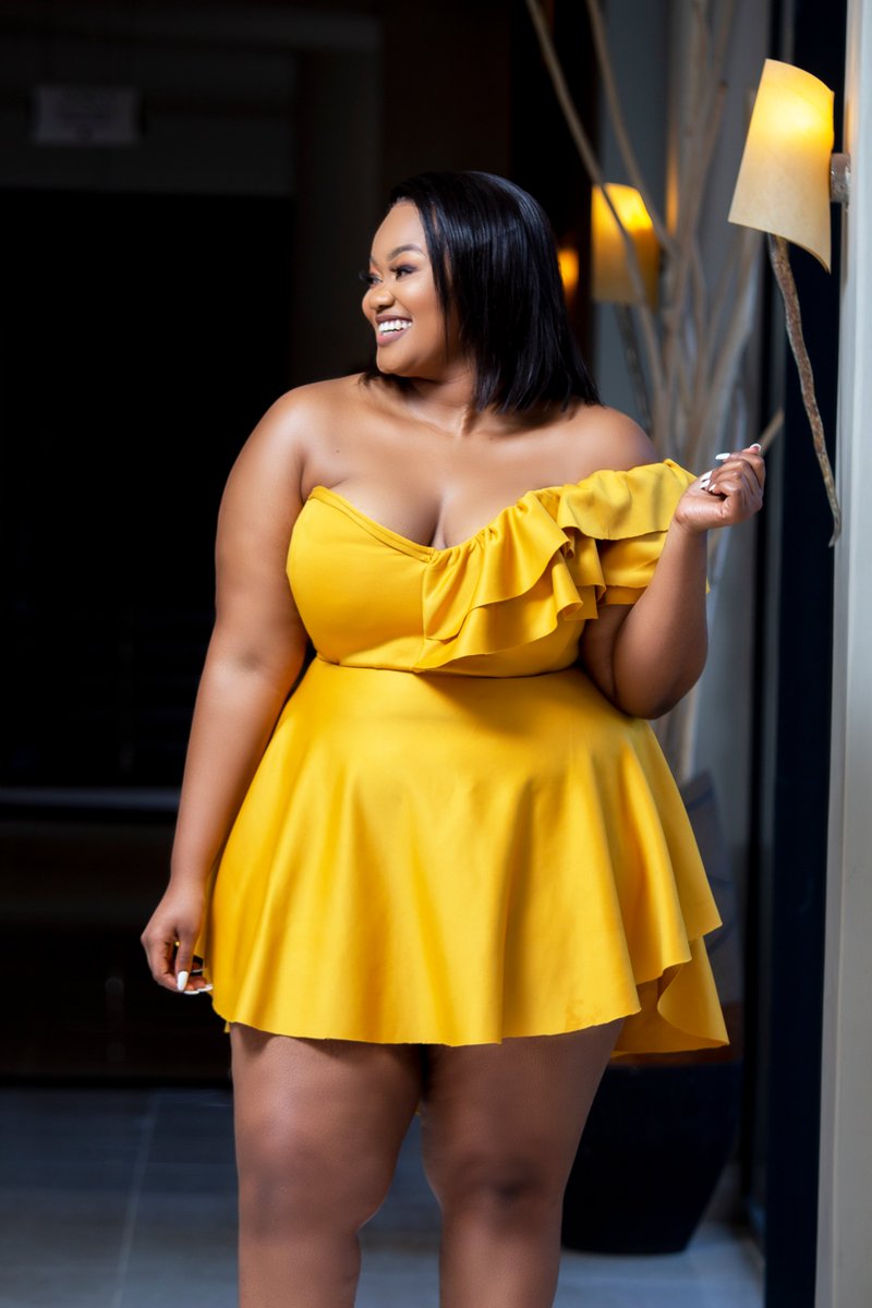 Izibele (@_Mhlomi) | Twitter