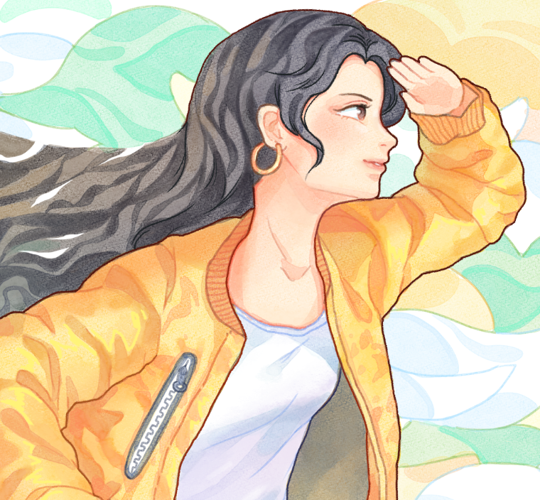 daph (@39daph) さんのイラスト・マンガ作品まとめ (33 件) - Twoucan