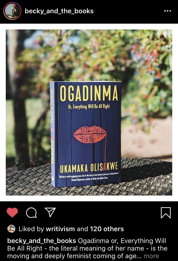 My Girl Book Summary