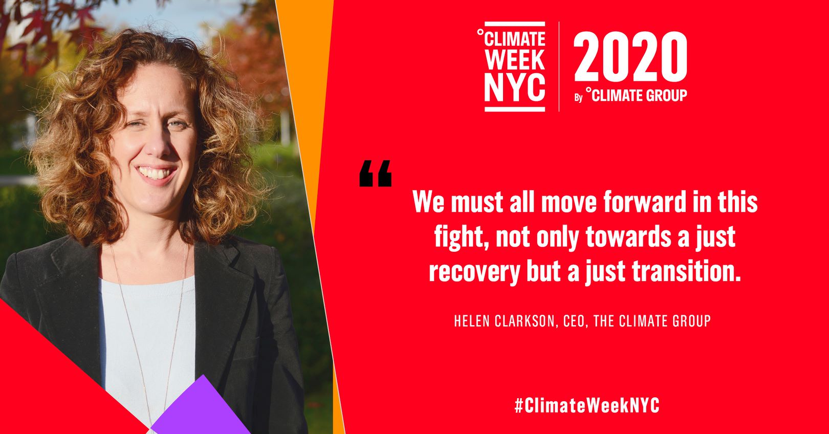 Climate Group on Twitter: "We are honored to have HRH The Prince of Wales deliver a keynote ...